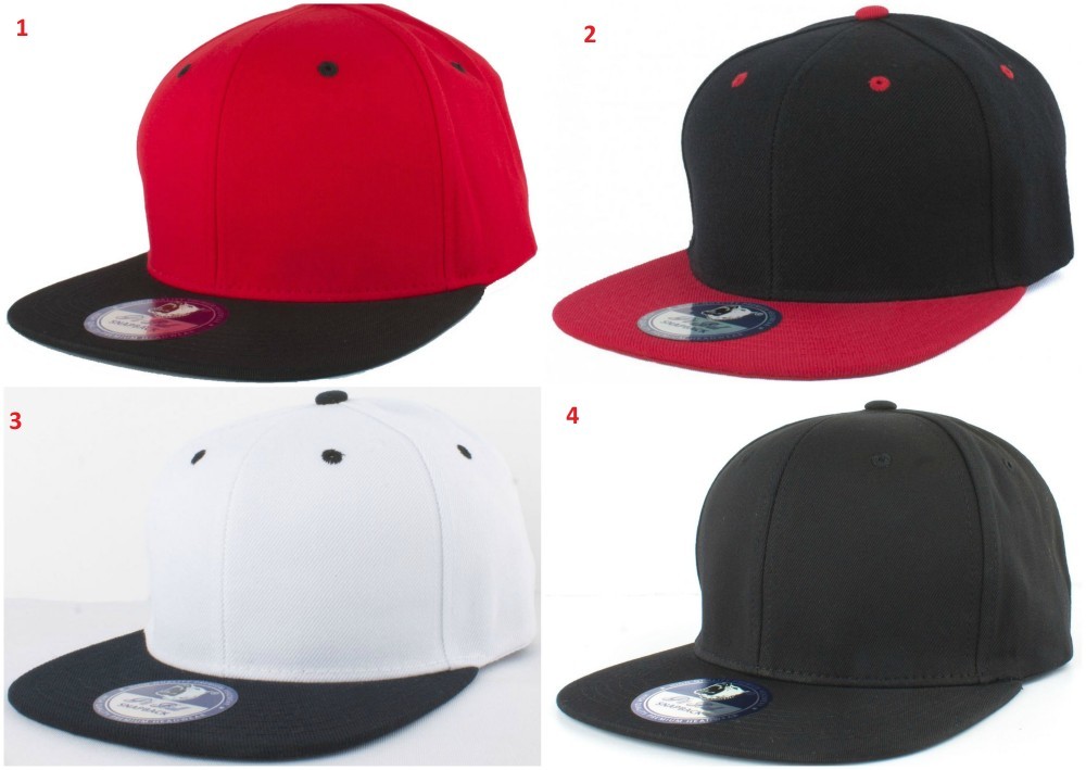 SEPCI SNAPBACK ( DIFERITE MODELE ) - Sapca Barbati, Marime: Marime ...