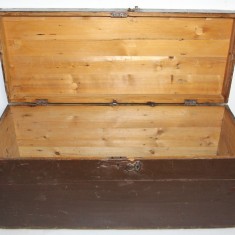 Cufar - Cumpara cu incredere de pe Okazii.ro.